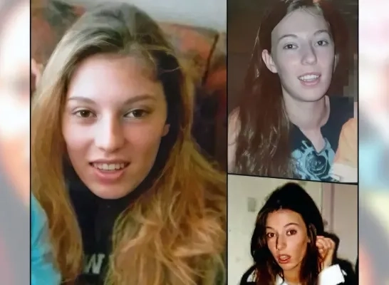 33-jarige Balenaar bekent moord op verdwenen Heidi De Schepper | RTV